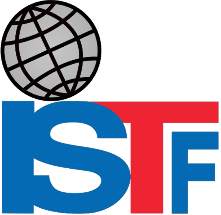 Technical Rules – International Soft Tennis Federation