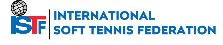 About Soft-Tennis – International Soft Tennis Federation